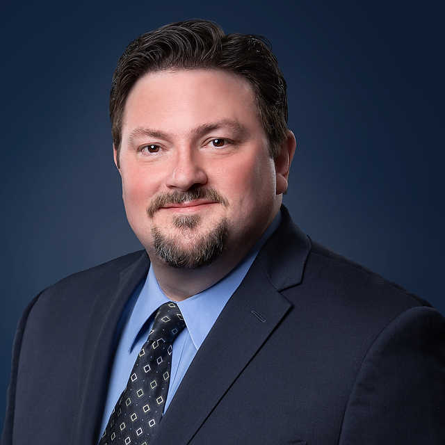 About Us - Alliance Pickens